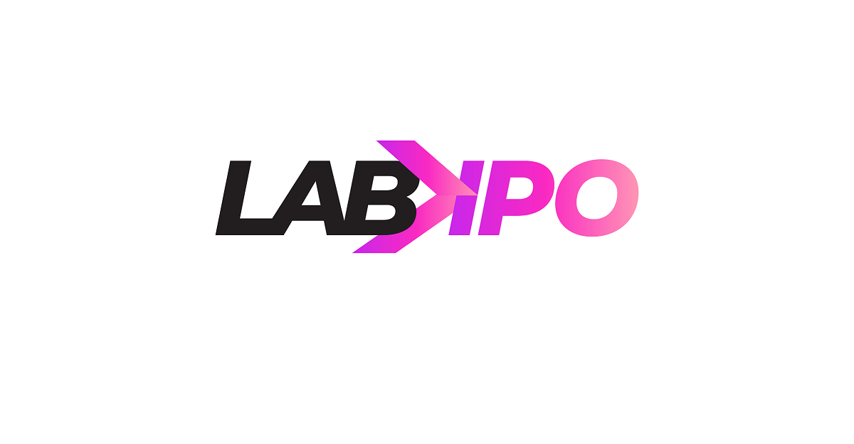 FAQs | Lab to IPO